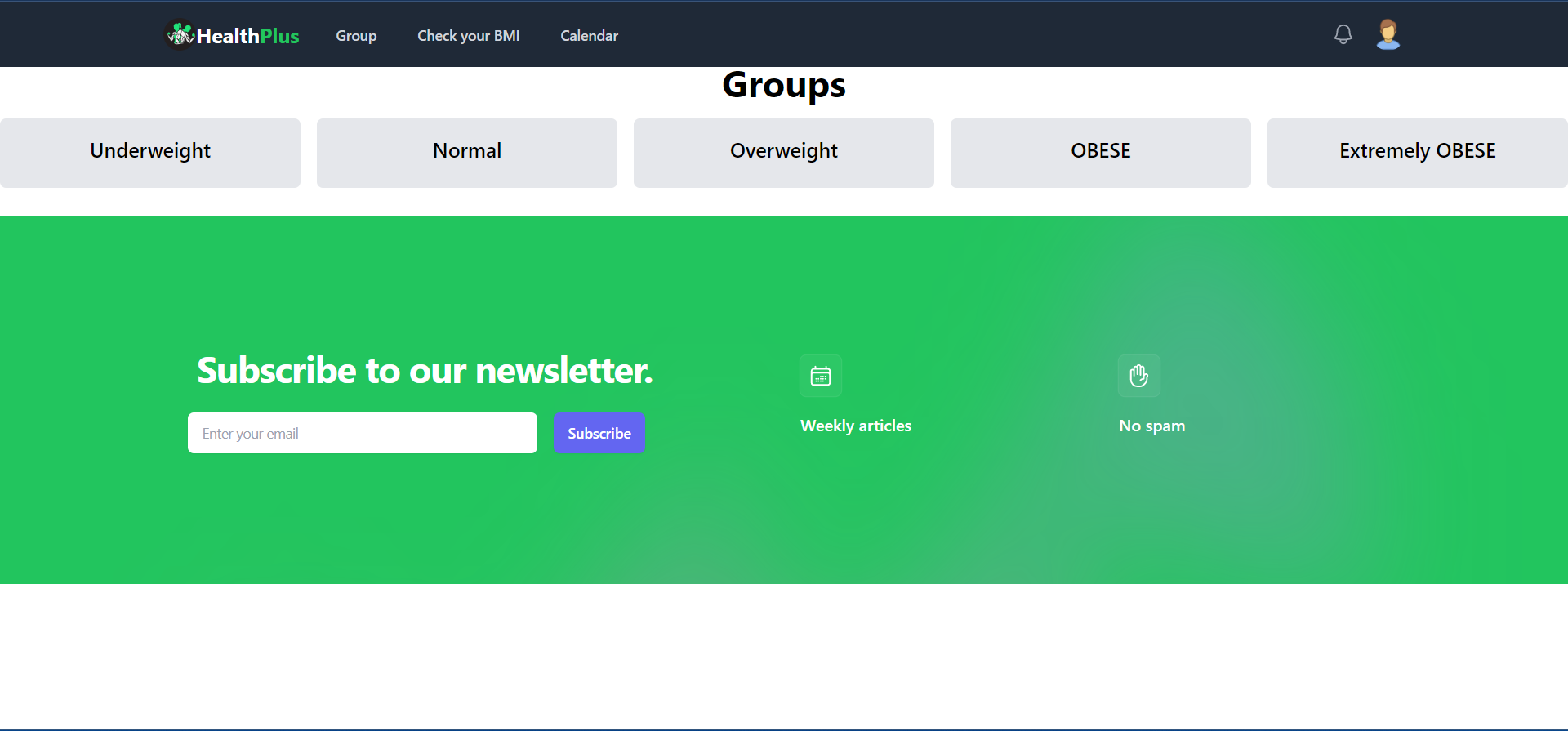 Ayushi Vashisth's Protfolio
