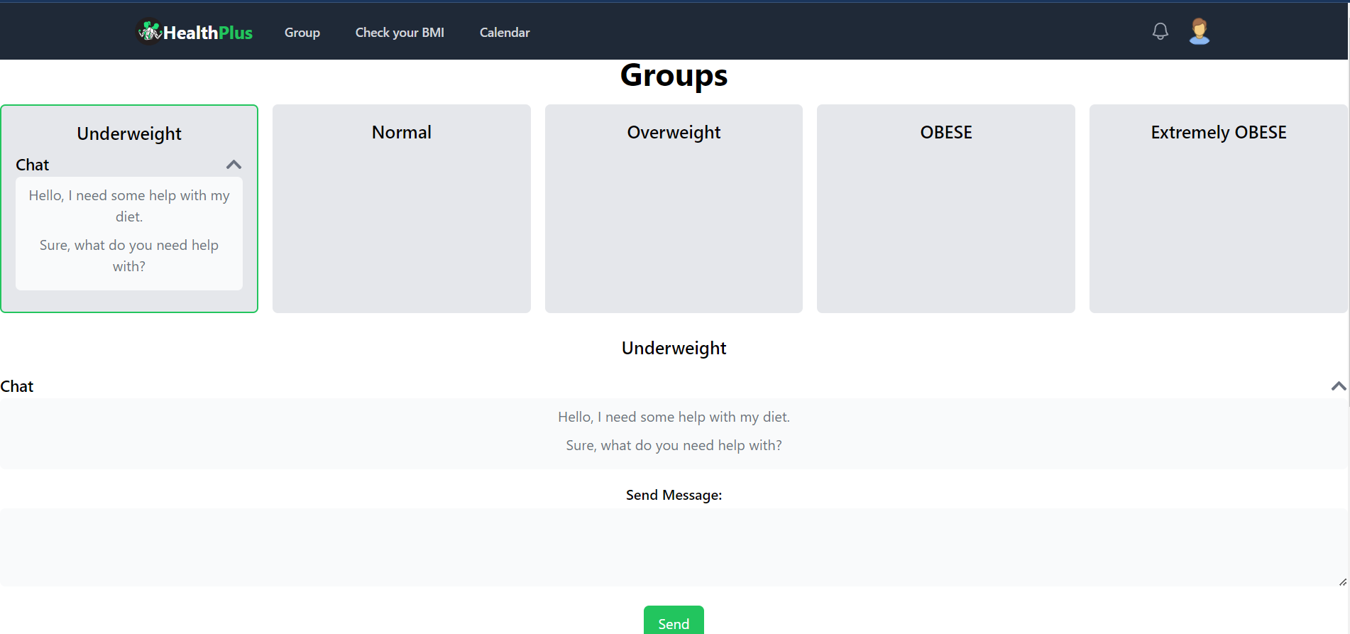 Ayushi Vashisth's Protfolio