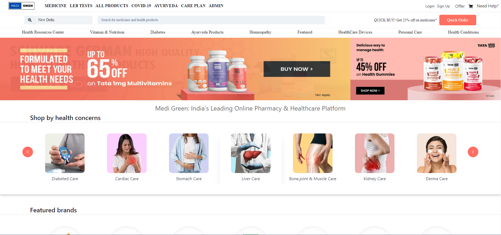 Ayushi Vashisth's Protfolio