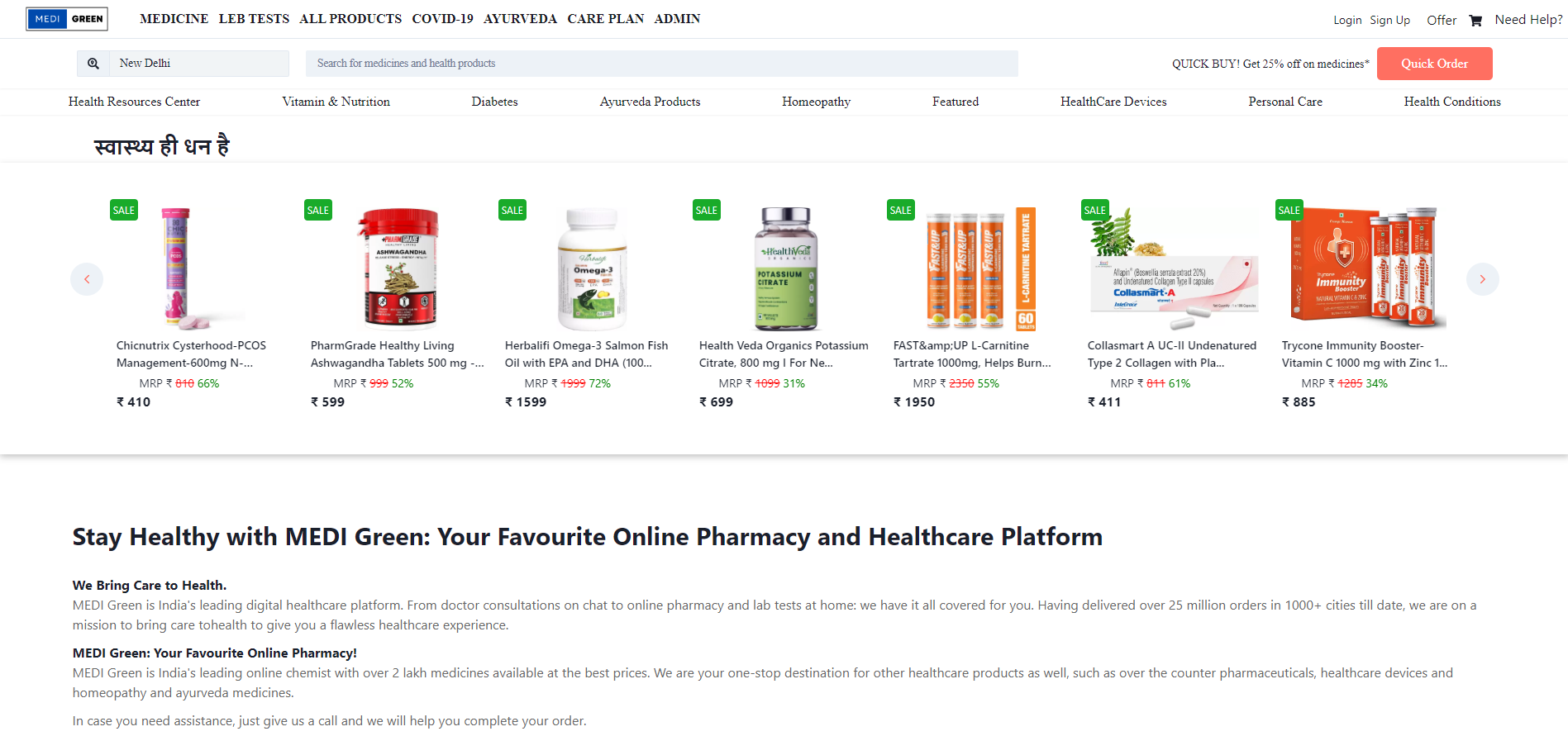 Ayushi Vashisth's Protfolio