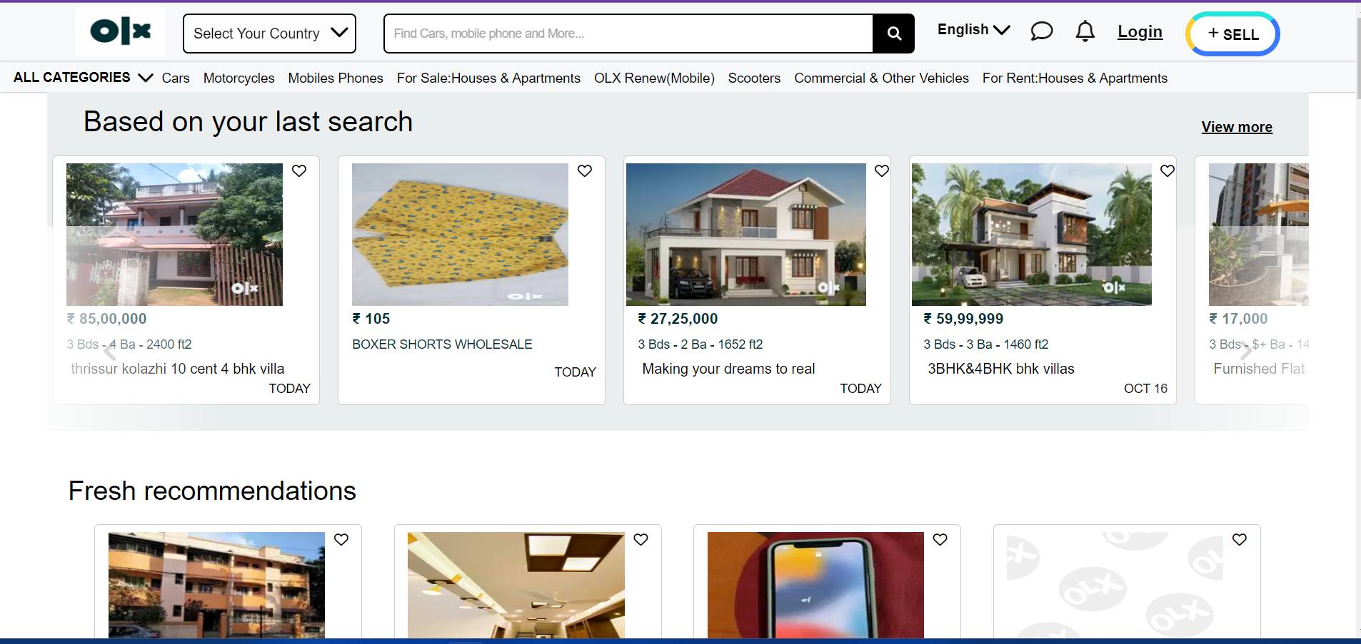 Ayushi Vashisth's Protfolio