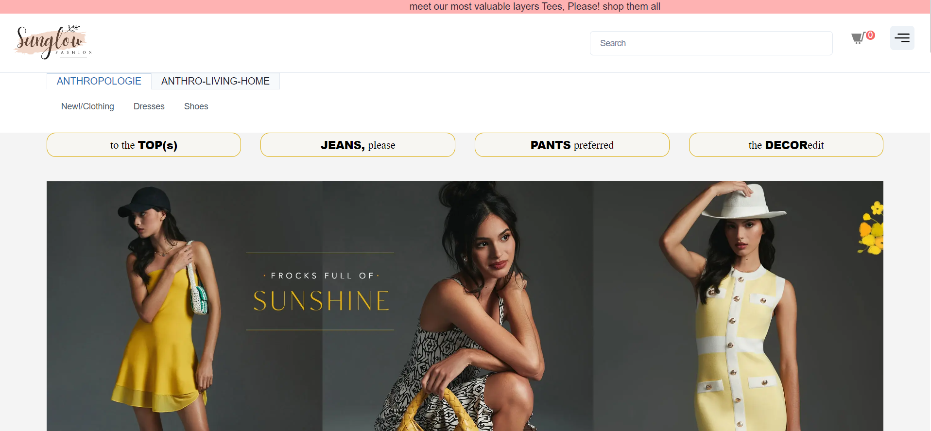 Ayushi Vashisth's Protfolio