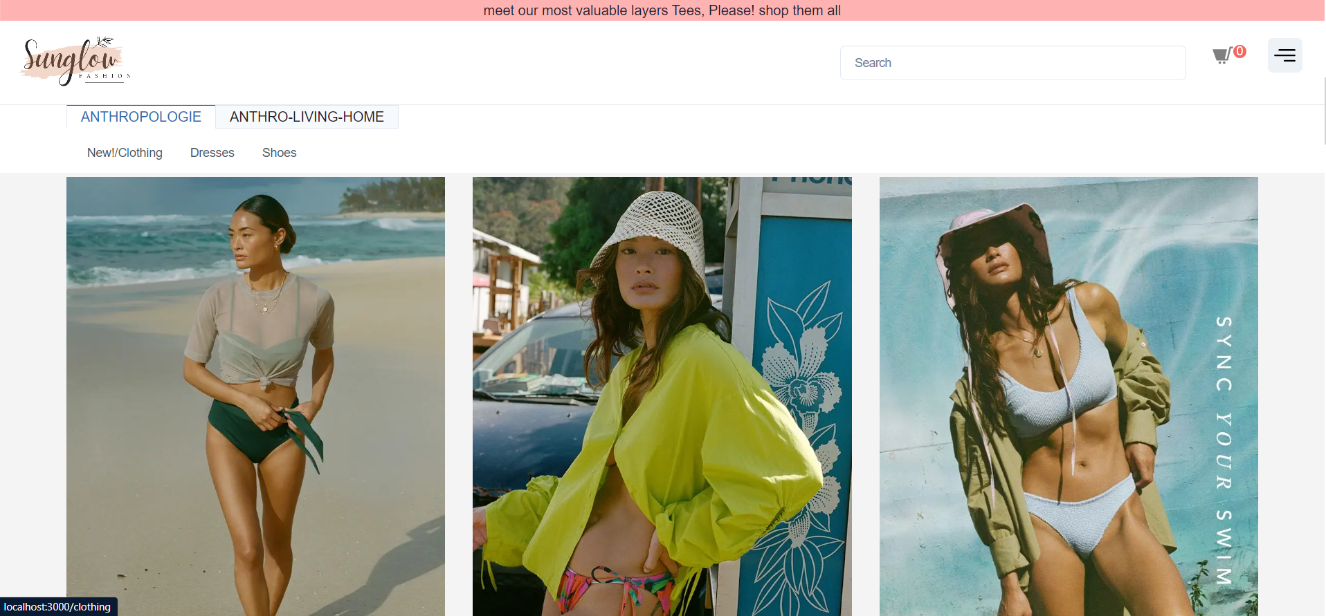 Ayushi Vashisth's Protfolio