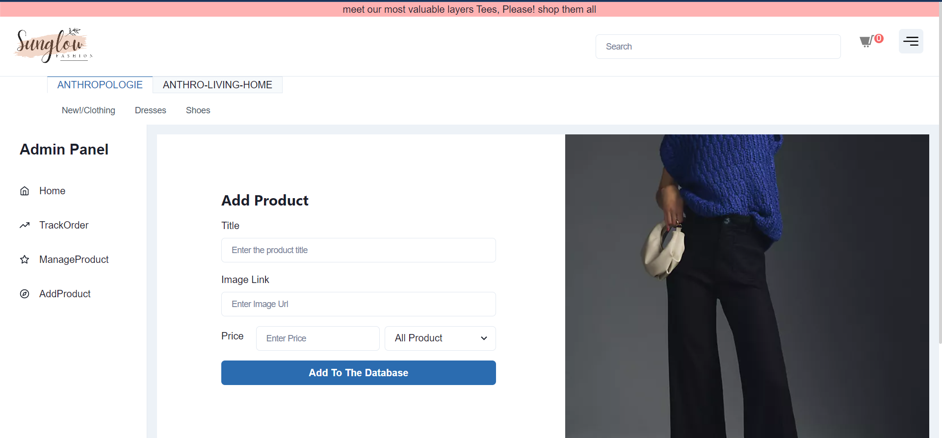 Ayushi Vashisth's Protfolio